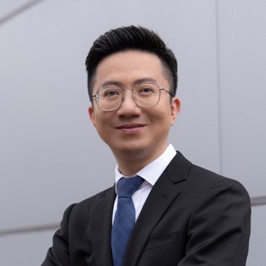 Dean's Message | School of Economics