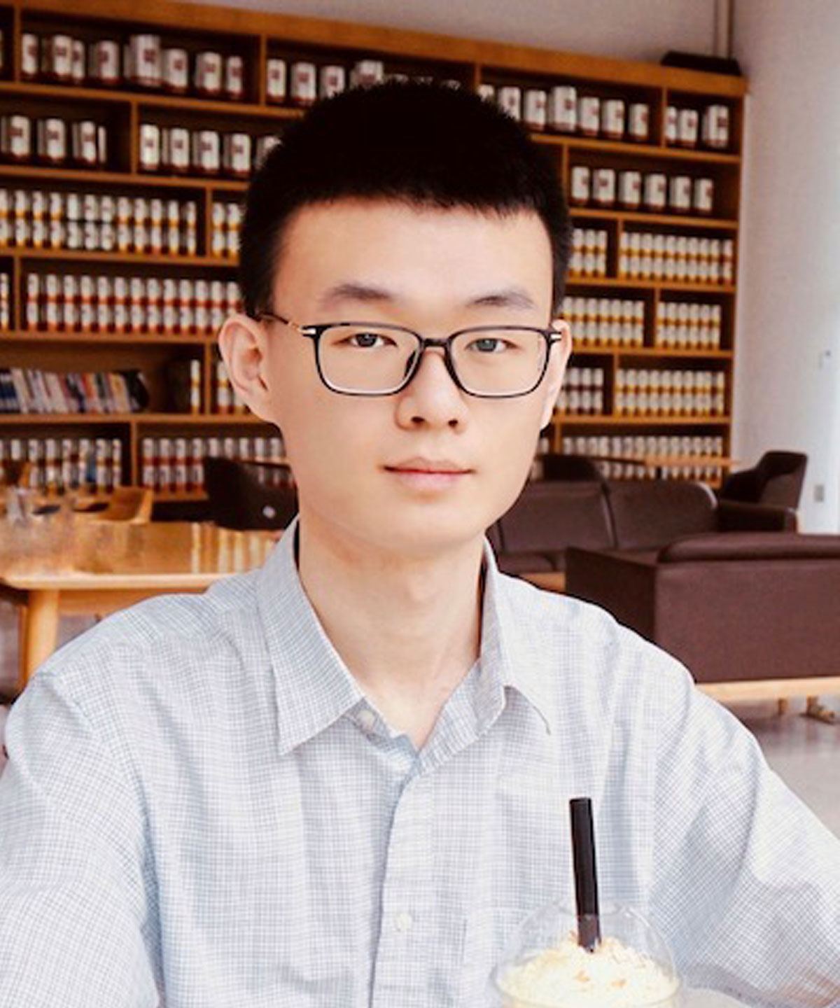 Our Students | School of Economics